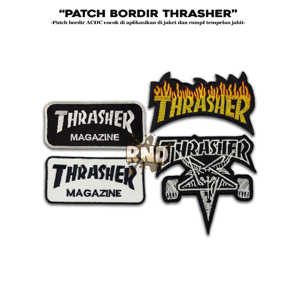 Jual Patch Bordir Logo/Brand Emblem bordir Patch Iron Patch Jahit ... Jual Patch Bordir Logo/Brand Emblem bordir Patch Iron Patch Jahit ...