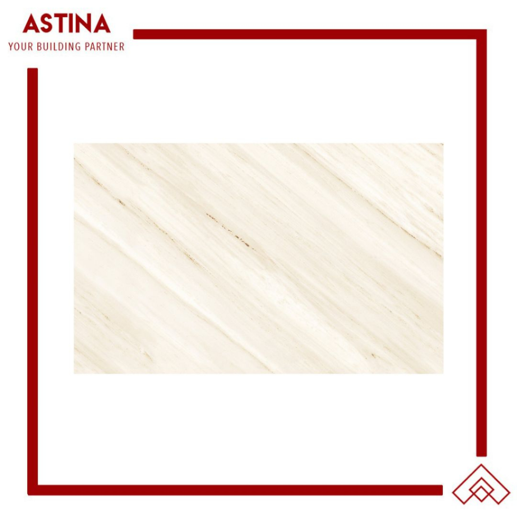 Jual Keramik Dinding Asia Eden 25x40 cm | Shopee Indonesia