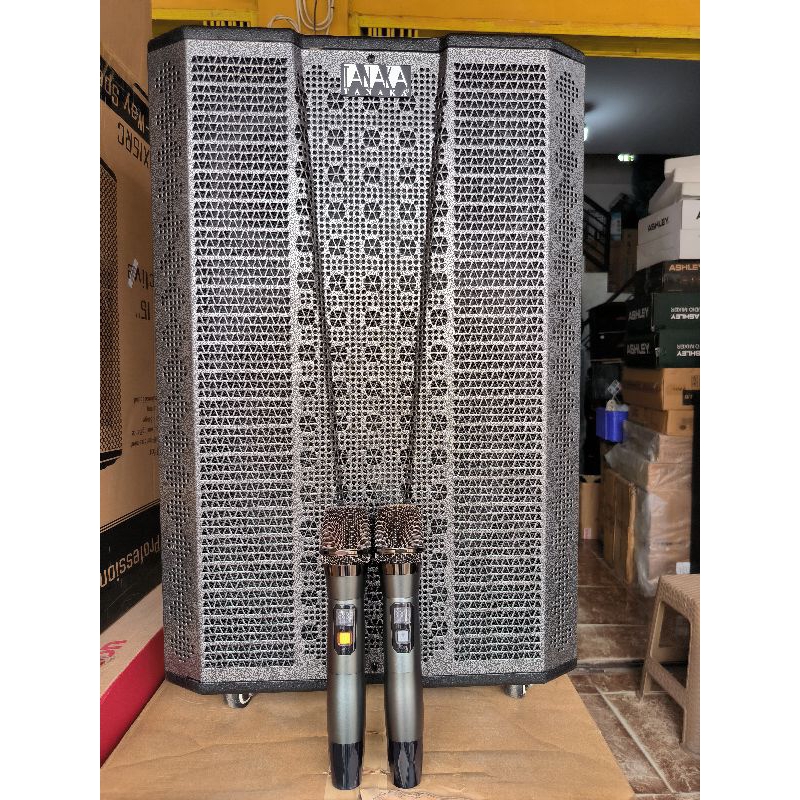 Jual speaker tanaka 15 inc Diamond premium | Shopee Indonesia