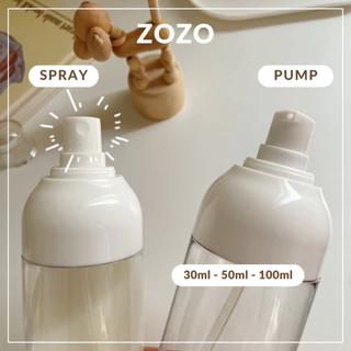 Produk ZOZO INDONESIA OFFICIAL | Shopee Indonesia