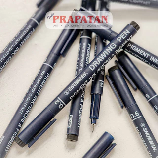 Jual snowman drawing pen Harga Terbaik & Termurah Februari 2026 ...
