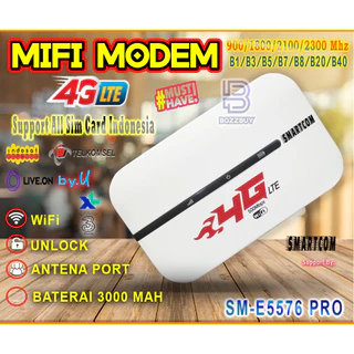 Jual Modem 5G Terlengkap & Harga Terbaru Maret 2026 | Shopee Indonesia