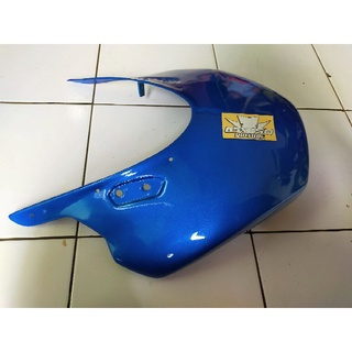 Jual PAKET BODY KIT GSX-R MODEL RACING PNP | Shopee Indonesia