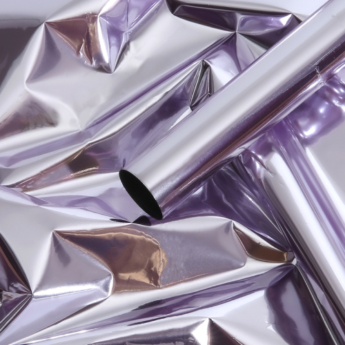 Jual NEW METALLIC CELLOPHANE ECER LEMBARAN KERTAS BUNGA WRAPPING PAPER ...