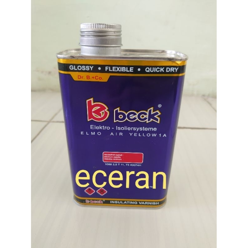Jual serlak/vernish/lem dan pelapis kawat email | Shopee Indonesia