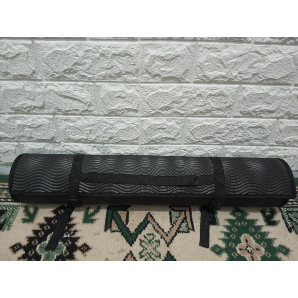 Jual Matras Karet / Matras camping / Matras Outdoor / Tikar Camping ...