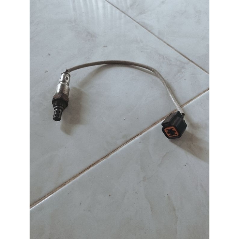 Jual SENSOR OKSIGEN 02 PROTON EXORA CPS EXCUTIVE SUPREME STAR FL ...