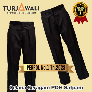 Produk TurjaWali Apparel & Uniform | Shopee Indonesia