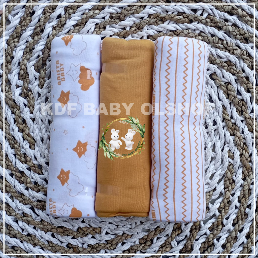 Jual 3 motip bedong bayi bedong bayi jumbo bedong bayi motip kain ... Jual 3 motip bedong bayi bedong bayi jumbo bedong bayi motip kain ...