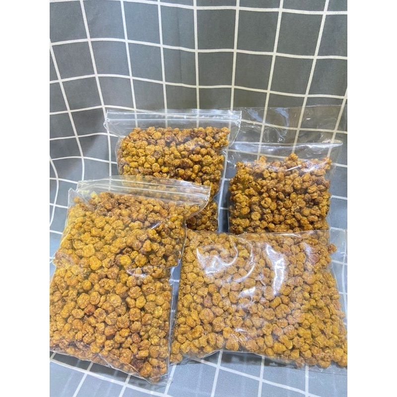 Jual jagung marning manis pedas manis//marning 200gr//marning 500gr ...