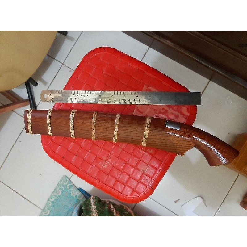 Jual p! sa u/kuduk betakugh khas pagar alam | Shopee Indonesia