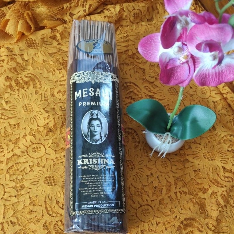 Jual dupa premium | Shopee Indonesia