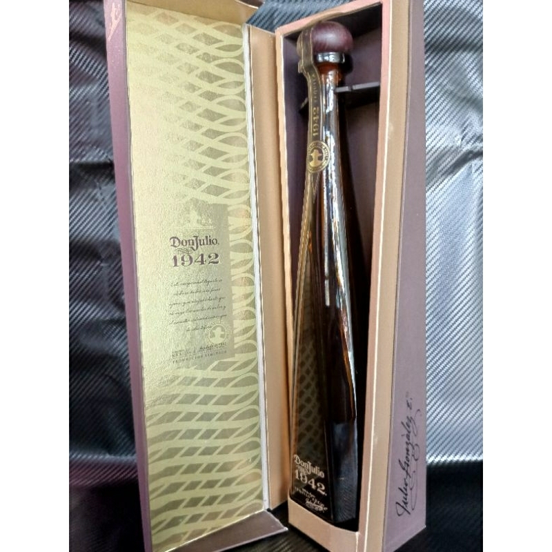 Jual botol bekas miras, botol minuman, botol pajangan, botol koleksi ...