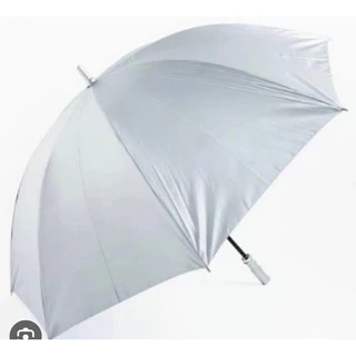 Jual payung besar Harga Terbaik & Termurah Juli 2024 | Shopee Indonesia