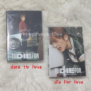 Produk kpopconnection | Shopee Indonesia