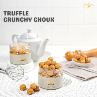 Produk Breadmama | Shopee Indonesia