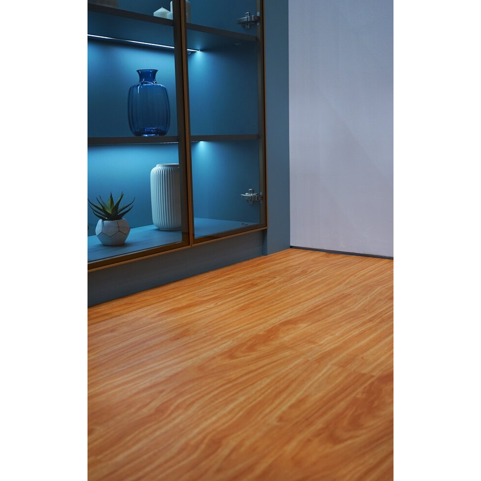 Jual CARTA VINYL FLOORING GOSEND / GRAB BANDUNG | Shopee Indonesia