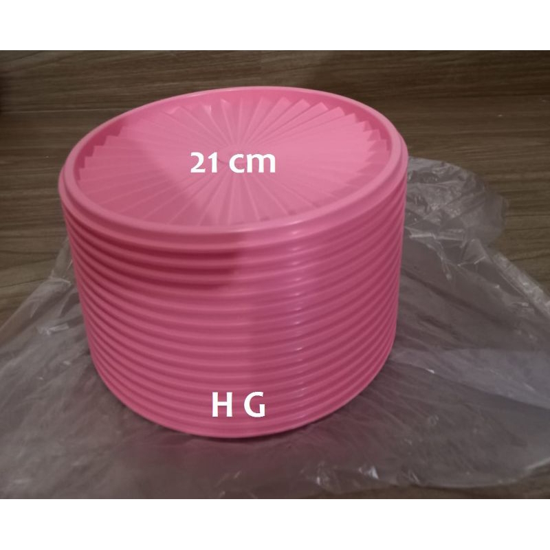 Jual Tutup / seal super deco 21 cm | Shopee Indonesia Jual Tutup / seal super deco 21 cm | Shopee Indonesia