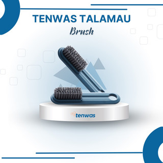 Produk Tenwas Official | Shopee Indonesia
