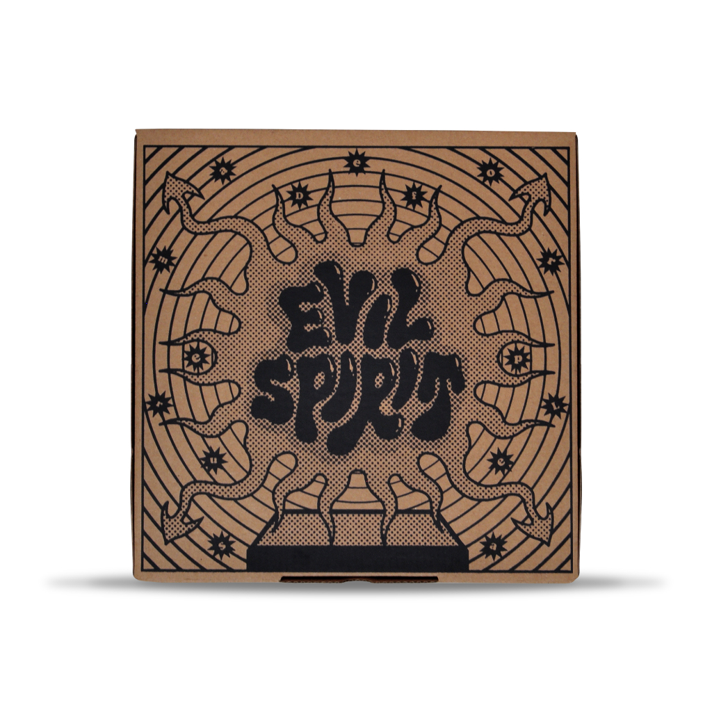 Jual PACKAGING BOX | Shopee Indonesia