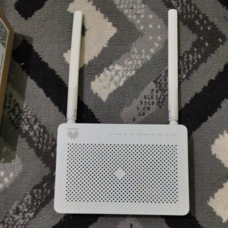 Jual router huawai | Shopee Indonesia