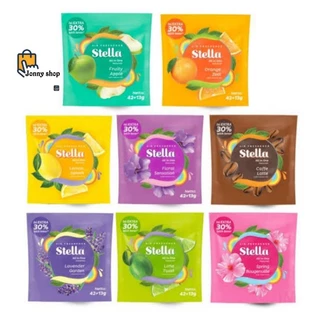 Jual Stella Gantung Terlengkap & Harga Terbaru Maret 2025 | Shopee ...