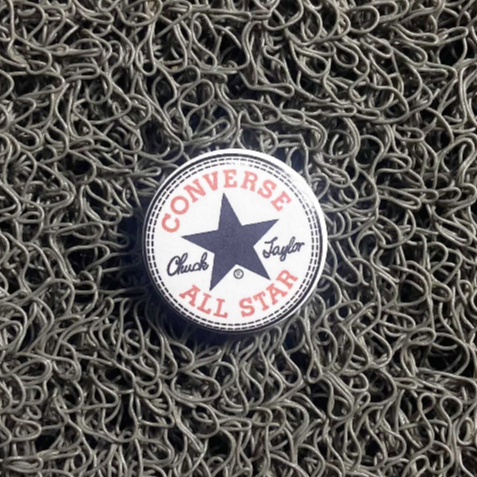 Jual PIN BROSH/PIN EMBLEM BAND MUSIK/BRAND UKURAN 2,5mm | Shopee Indonesia