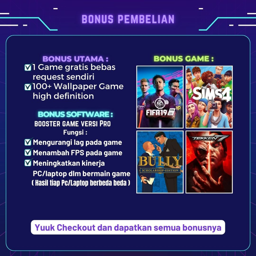 Jual MORTAL KOMBAT 11 ULTIMATE EDITION - GAME PC - GAME LAPTOP | Shopee Indonesia