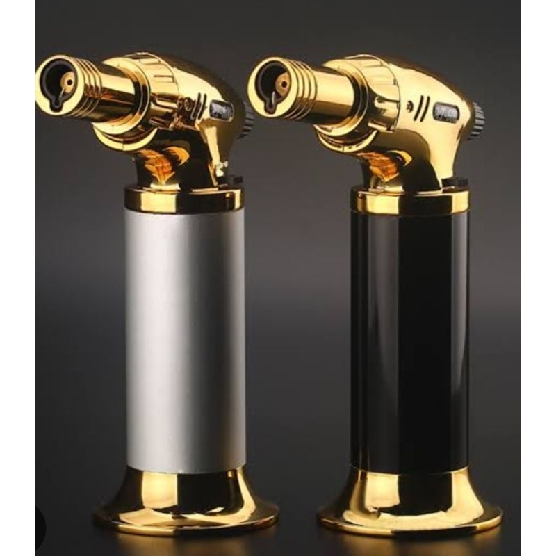 Jual PEMANTIK / TORCH PEMANTIK | Shopee Indonesia