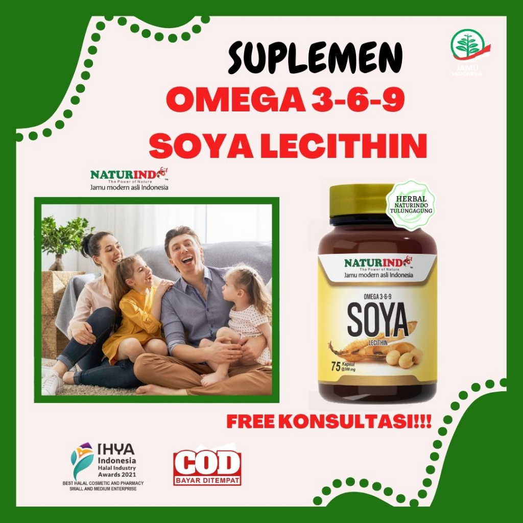 Jual Obat Penggemuk Badan Vitamin Daya Tahan Tubuh Dewasa Multivitamin ...