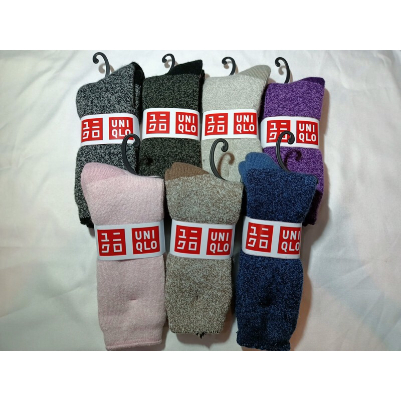 Jual kaos kaki winter+kaos kaki tebal wanita dan pria | Shopee Indonesia Jual kaos kaki winter+kaos kaki tebal wanita dan pria | Shopee Indonesia