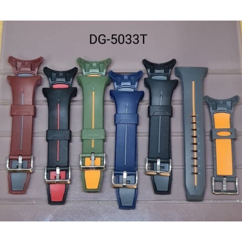 Jual STRAP DIGITEC DG-5033T ORIGINAL 100% | Shopee Indonesia