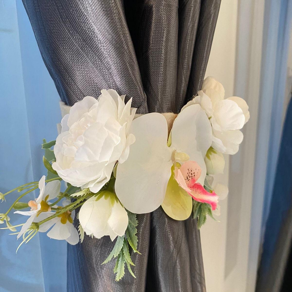 Jual TALI HORDENG / TALI HORDENG SEPASANG / TALI HORDENG BUNGA / TALI ...