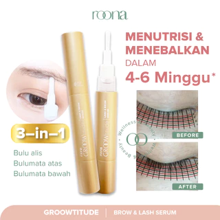 Toko Online Roona Official Shop | Shopee Indonesia