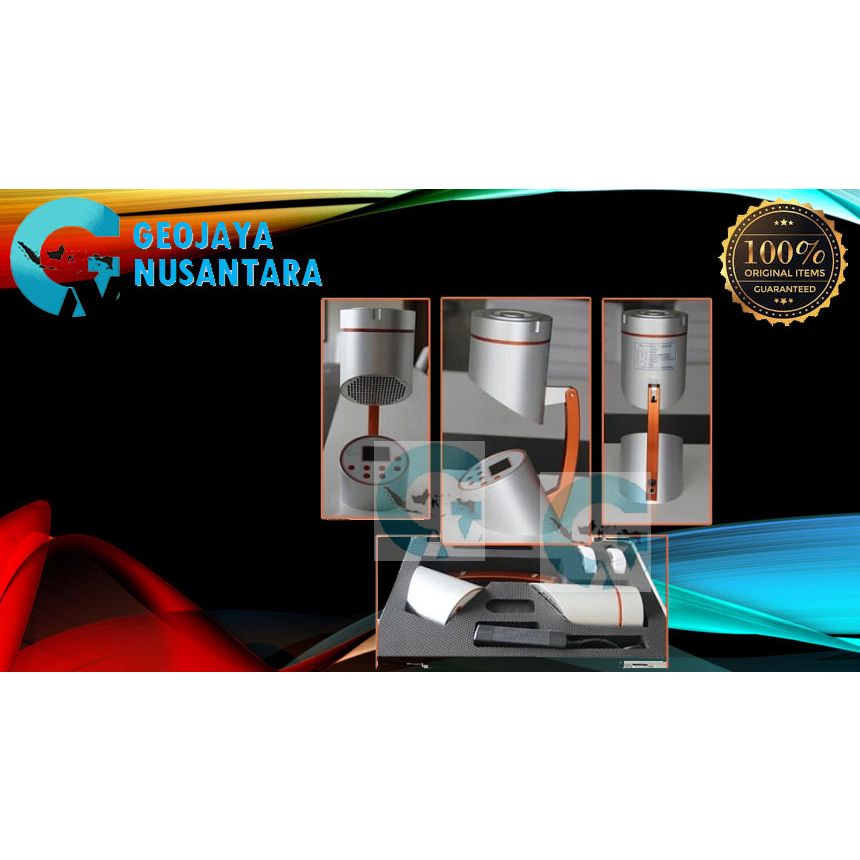 Jual MICROBIAL BIOLOGICAL SAMPLER, PLANKTON, AIR, DUST, BACTERIA ...