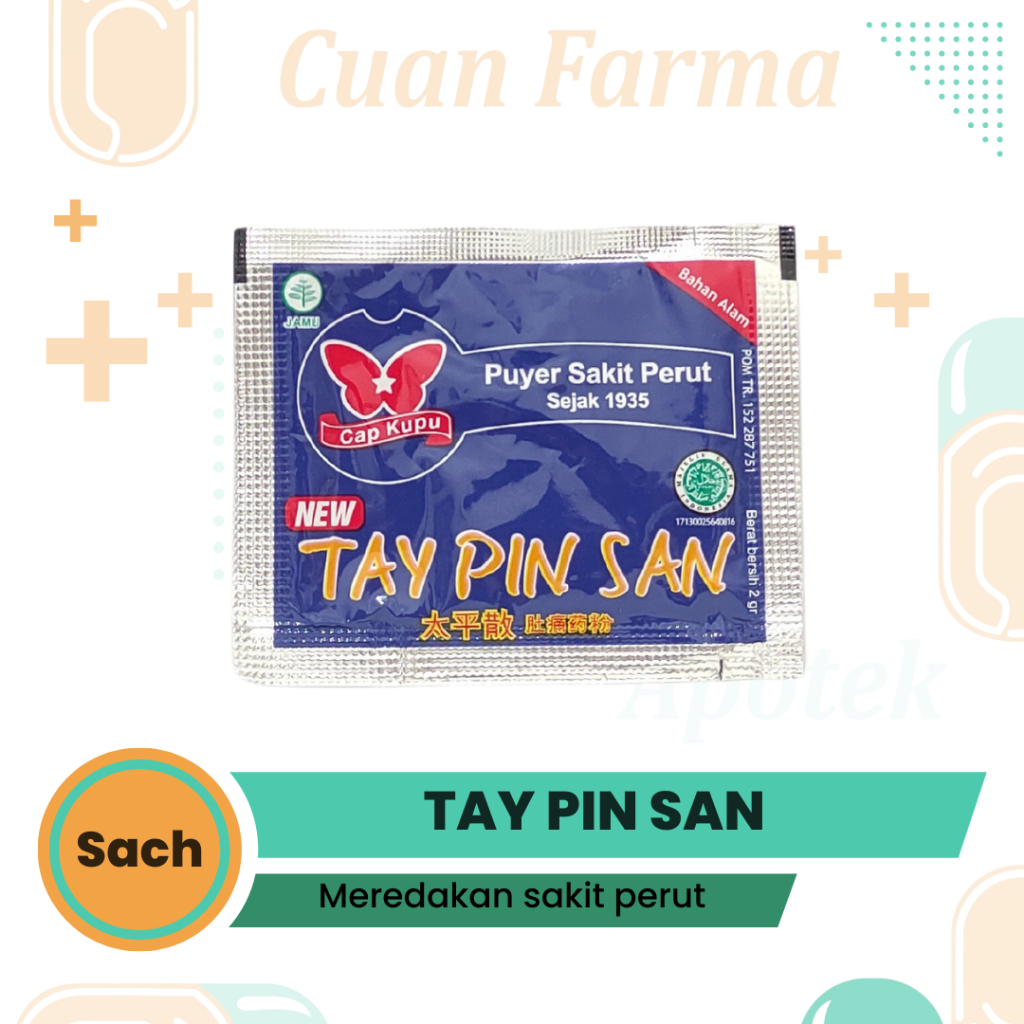 Jual Tay pin san | Shopee Indonesia