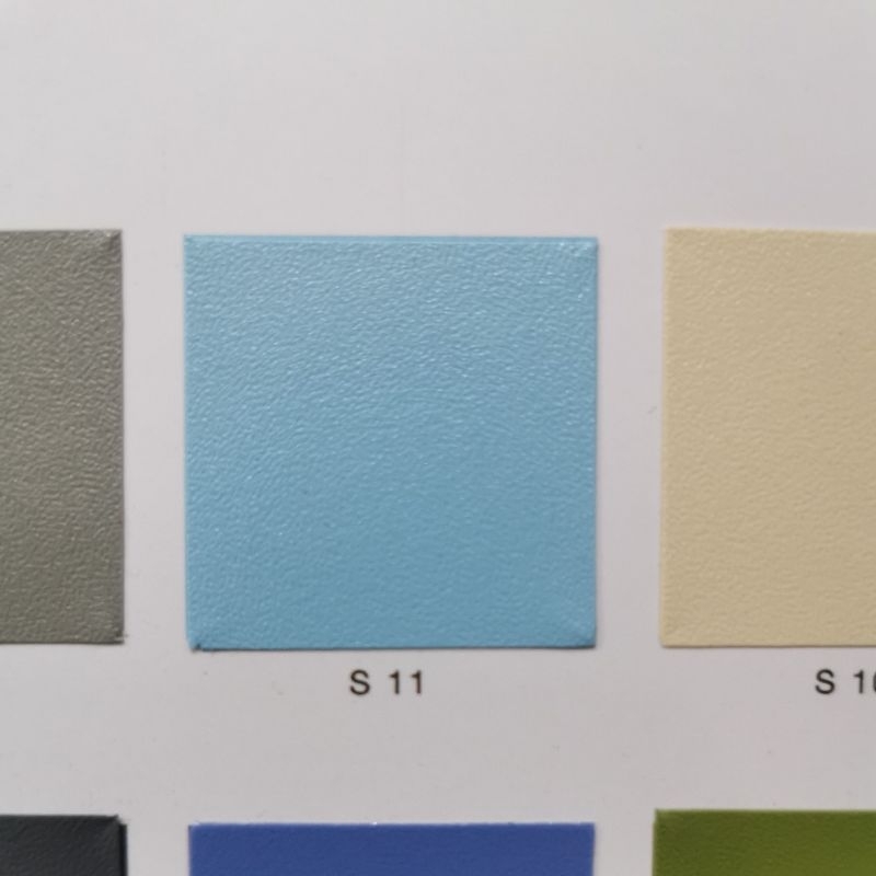 Jual Supercon sheet vicon sheet Pvc pelapis mebel interior warna Solid ...