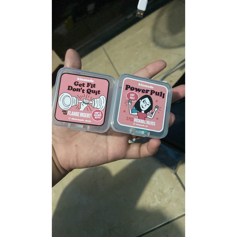 Jual valve kinmade | Shopee Indonesia