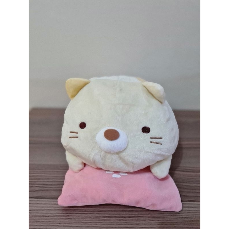 Jual boneka sumiko | Shopee Indonesia