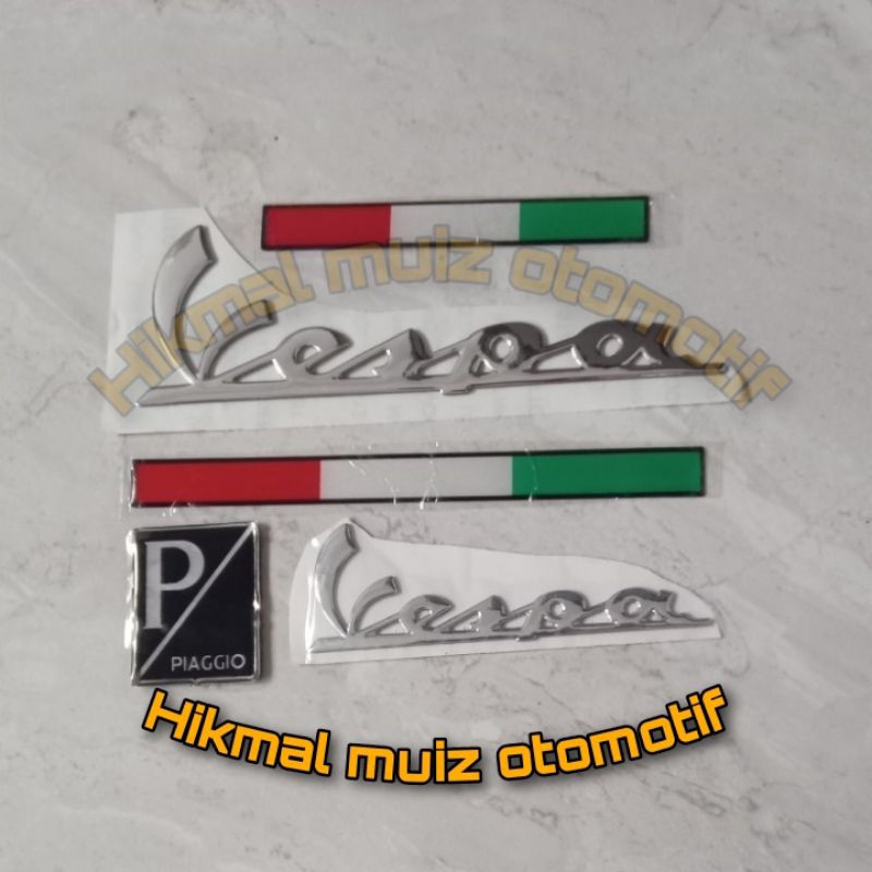 Jual emblem atau logo motor listrik uwinfly t3 dll | Shopee Indonesia