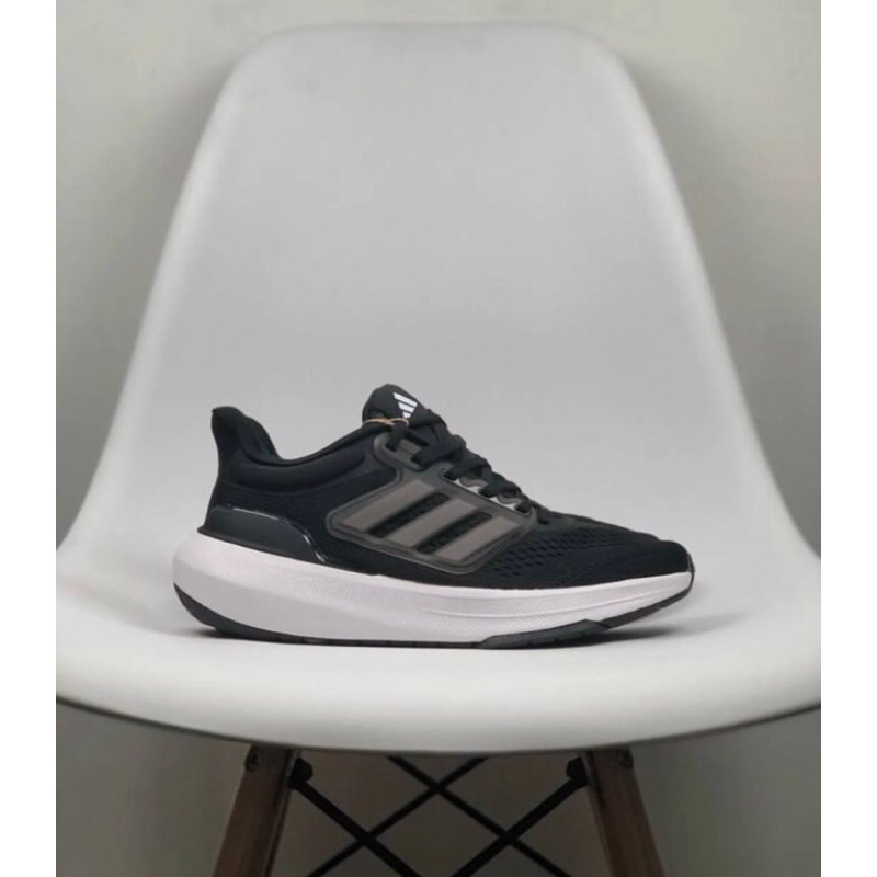 Jual adidas ultrabounce original | Shopee Indonesia