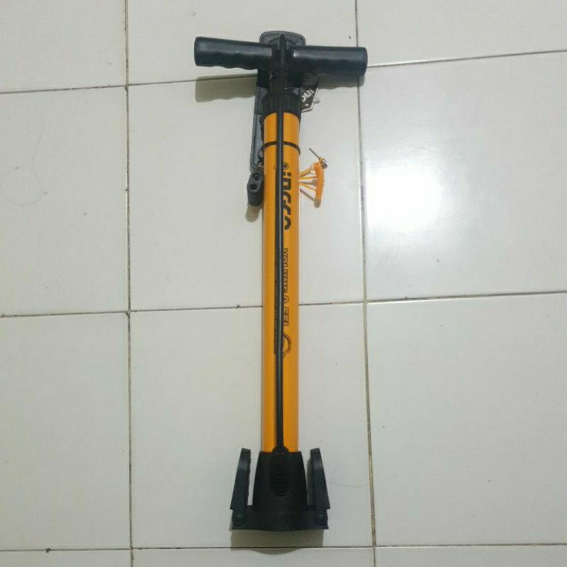 Jual Ingco Hand Pump MPP4501 | Shopee Indonesia