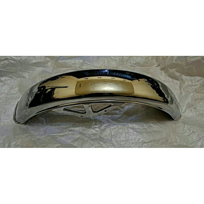 Jual Spakbor Binter merzy Original Baru NOSS | Shopee Indonesia