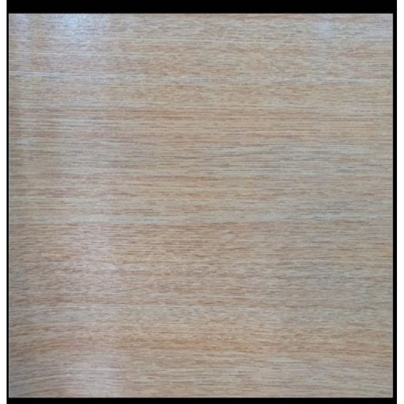 Jual Terpal Tikar Karpet Plastik Lantai Vinyl Meteran Gulungan ROYAL ...