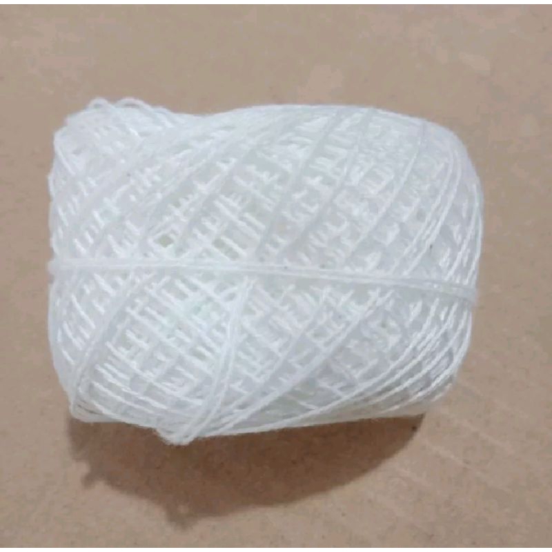 Jual Benang/Tali Balon (5 pcs) | Shopee Indonesia