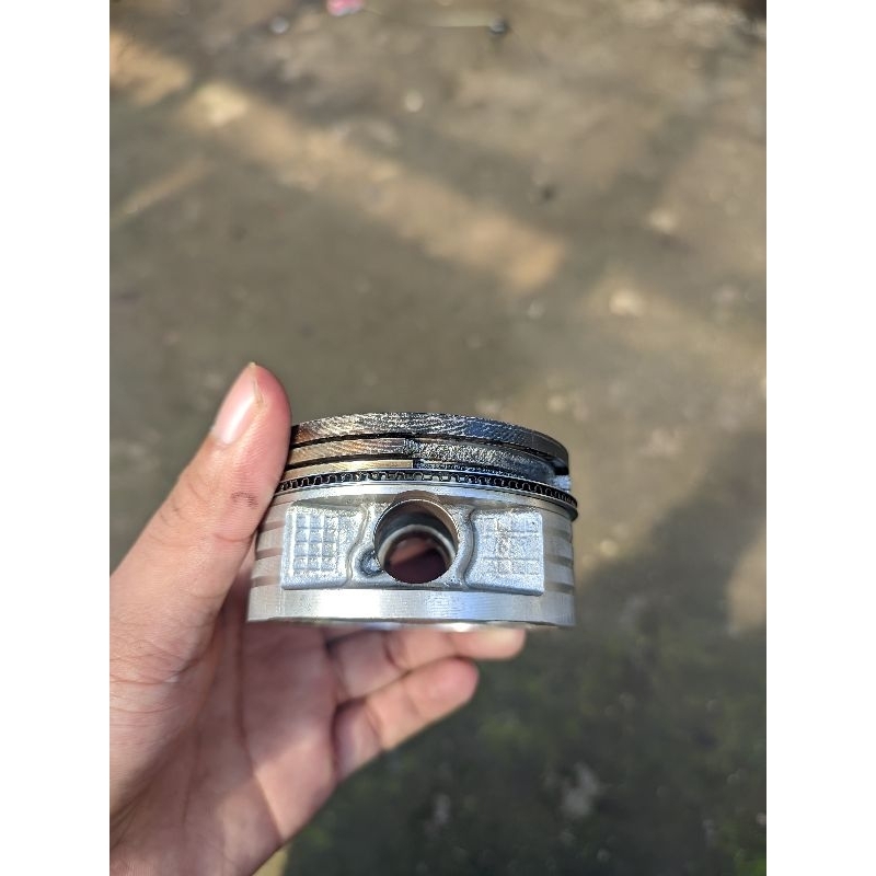 Jual seher fim | Shopee Indonesia