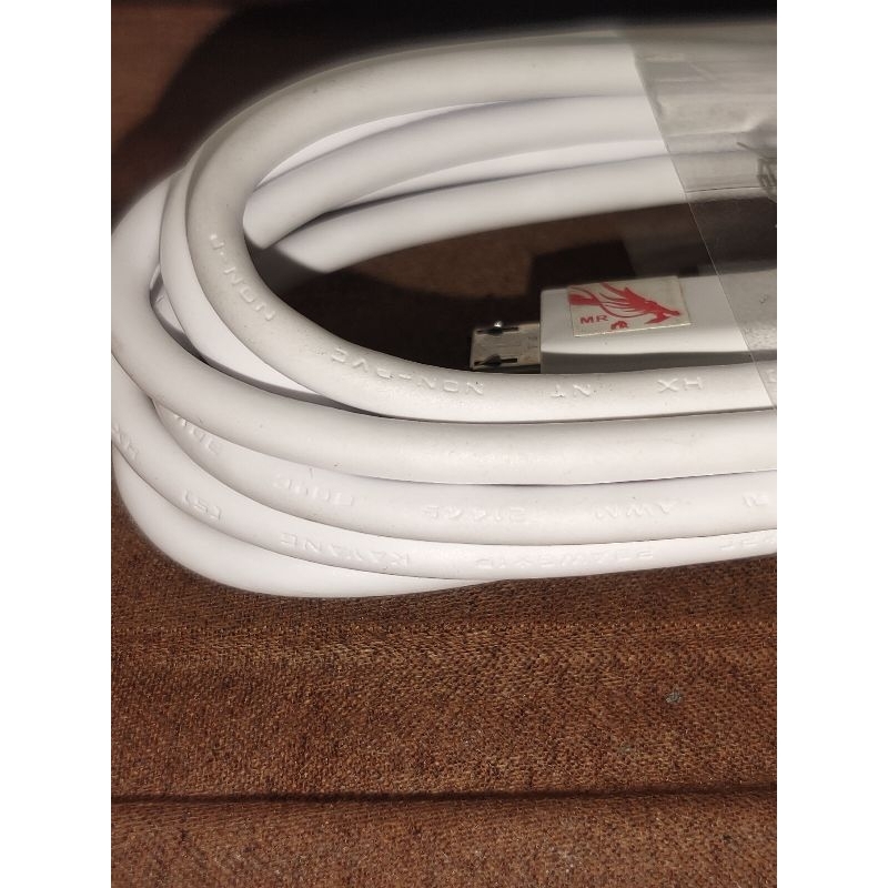 Jual Kabel data micro 1,5 M (Original) | Shopee Indonesia