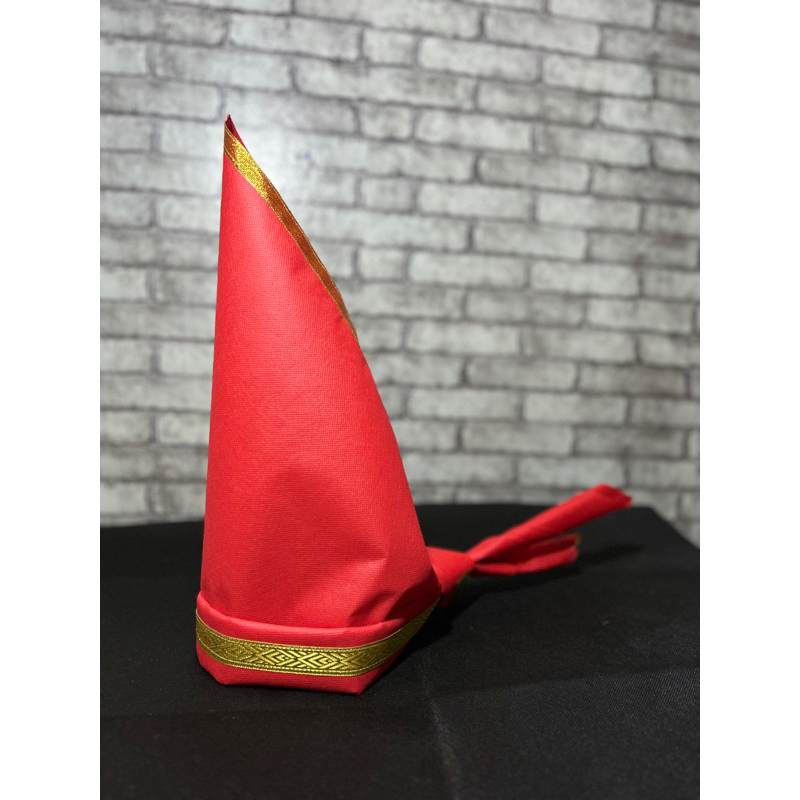 Jual Patonro standar | Shopee Indonesia