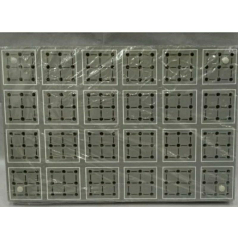 Jual Papan Rangkaian Kit Listrik Sma Shopee Indonesia