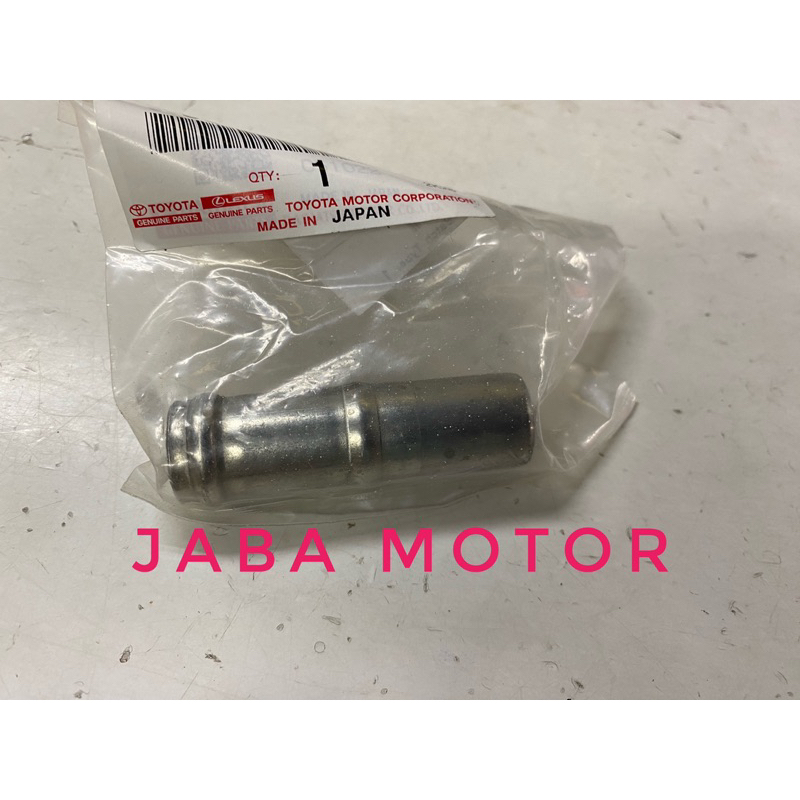 Jual Pipa air-pipa cyilinder head Avanza-xenia-Rush-Terios original ...